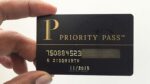How to Activate Your Priority Pass Card Online - Eduvast.com