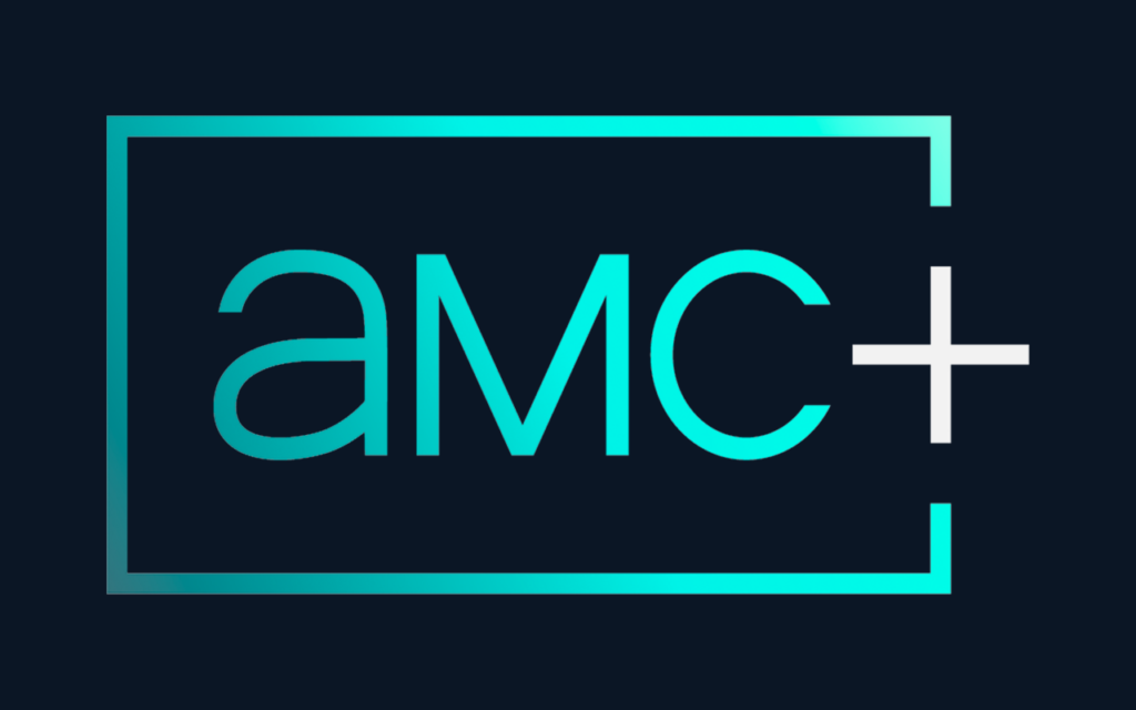 AMCPlus.com Provider Activate: How to Enter Activation Code and Watch ...