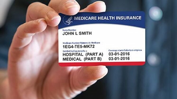 How to Activate Your UAWTrust.org OTC Card Online - Eduvast.com
