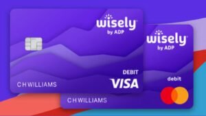 How to Activate Your Wisely Card Online in a Few Easy Steps - Eduvast.com